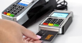 National Payment Solutions